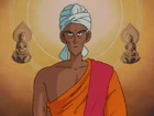 Nam | Dragon Ball Wiki | Fandom