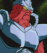 Cacao | Dragon Ball Wiki Hispano | Fandom