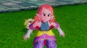 Chronoa/Gallery | Dragon Ball Wiki | Fandom
