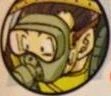 Toyotarou | Dragon Ball Wiki | Fandom