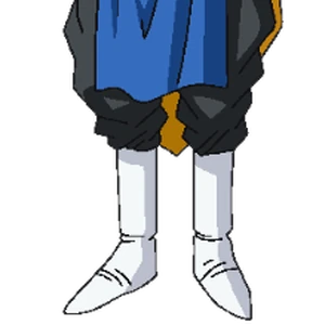 Discuss Everything About Dragon Ball Wiki | Fandom