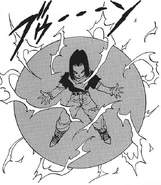 Piccolo vs. Android 17 | Dragon Ball Wiki | Fandom