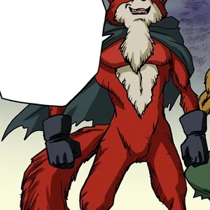 Discuss Everything About Dragon Ball Wiki | Fandom