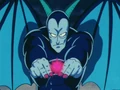 Spike the Devil Man | Dragon Ball Wiki | Fandom