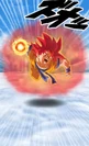 Gravity Bash | Dragon Ball Wiki | Fandom