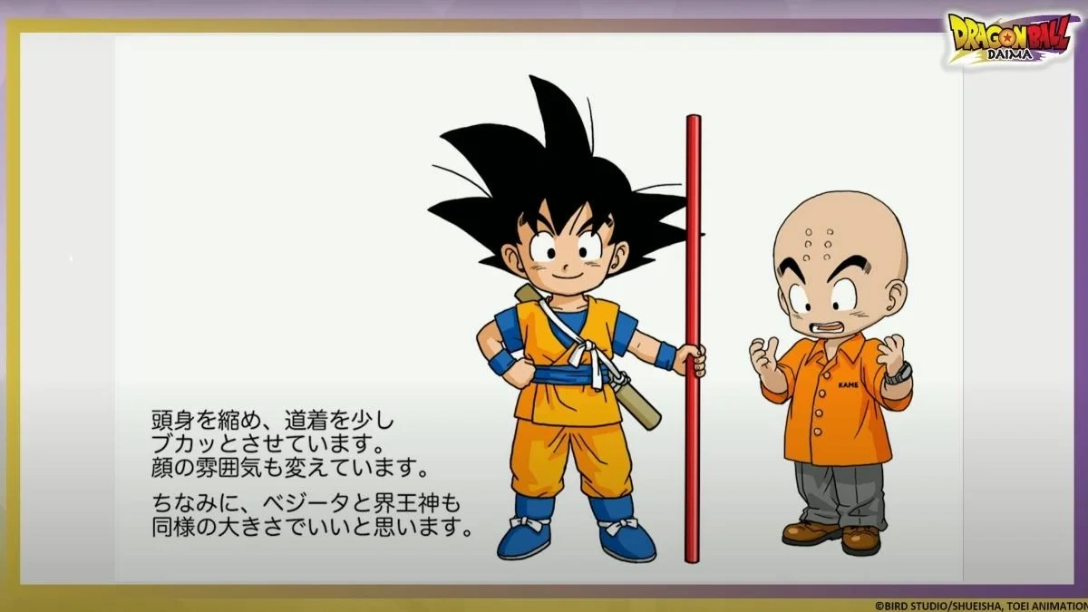 Discuss Everything About Dragon Ball Wiki | Fandom