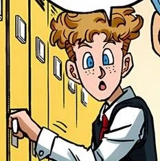 Kompas | Dragon Ball Wiki | Fandom