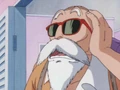 The Kamehameha Wave | Dragon Ball Wiki | Fandom