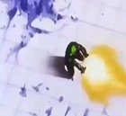 Scatter Shot | Dragon Ball Wiki | Fandom