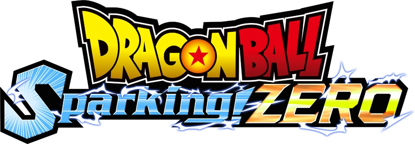 Dragon Ball - Sparking! Zero | Wiki Dragon Ball | Fandom