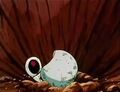 Attack Ball | Dragon Ball Wiki | Fandom
