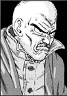 Sand Land | Dragon Ball Wiki | Fandom