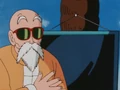 The Turtle Hermit Way | Dragon Ball Wiki | Fandom