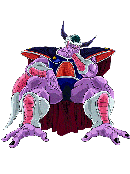 King Cold Transformations