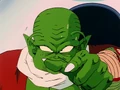 Moori | Dragon Ball Wiki | Fandom