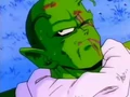 Nail | Dragon Ball Wiki | Fandom