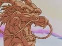 Naturon Shenron | Dragon Ball Wiki | Fandom