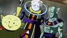 Universe 12 | Dragon Ball Wiki | Fandom