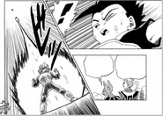 Galaxy Breaker | Dragon Ball Wiki | Fandom