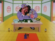 King Yemma | Dragon Ball Wiki | Fandom