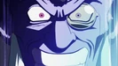 Paparoni | Dragon Ball Wiki | Fandom