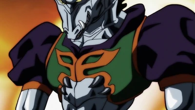 Discuss Everything About Dragon Ball Wiki | Fandom