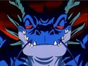 Black Smoke Shenron | Dragon Ball Wiki | Fandom