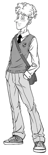 Compass | Wiki Dragon Ball | Fandom