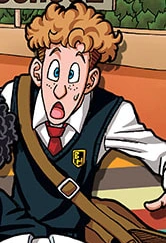 Compass | Dragon Ball Wiki Hispano | Fandom