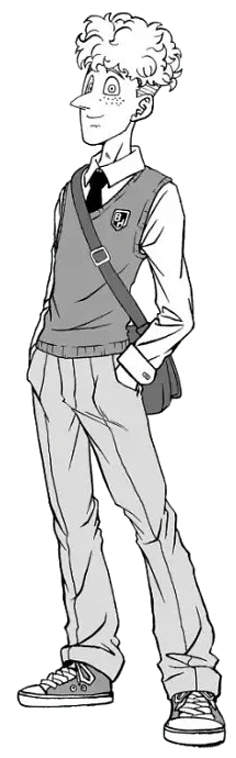 Compass | Wiki Dragon Ball | Fandom