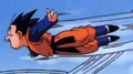 Take Flight, Videl | Dragon Ball Wiki | Fandom