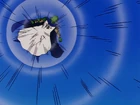Explosive Wave | Dragon Ball Wiki | Fandom