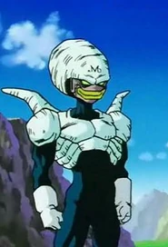 Pui-Pui | Dragon Ball Wiki Hispano | Fandom