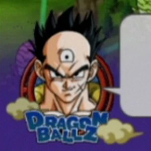 Discuss Everything About Dragon Ball Wiki | Fandom