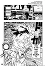Evil Saiyan | Dragon Ball Wiki | Fandom