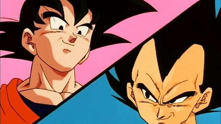 Dragon Ball Z épisode 214 | Wiki Dragon Ball | Fandom