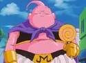 Good Buu/Gallery | Dragon Ball Wiki | Fandom