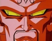 Dabra | Dragon Ball Wiki Hispano | Fandom