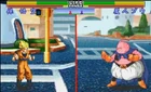 Dragon Ball Z: Shin Butōden | Dragon Ball Wiki | Fandom