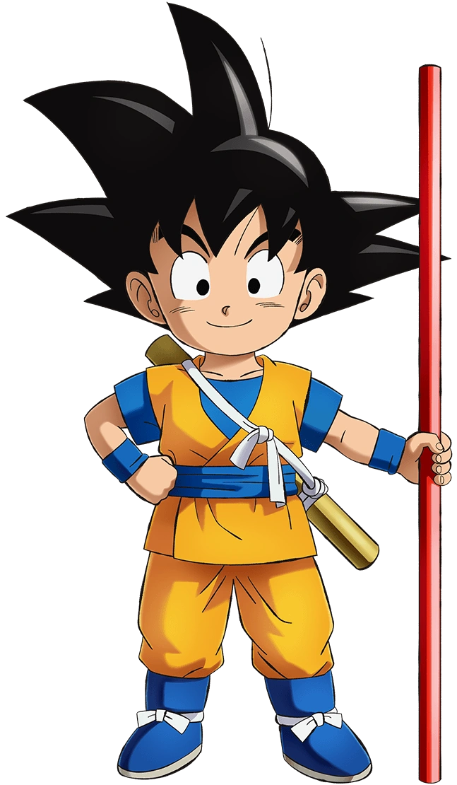Catégorie:Personnages Principaux | Wiki Dragon Ball | Fandom