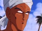 Nam | Dragon Ball Wiki | Fandom