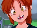 Akane Kimidori | Dragon Ball Wiki | Fandom