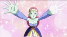 Caway | Dragon Ball Wiki | Fandom