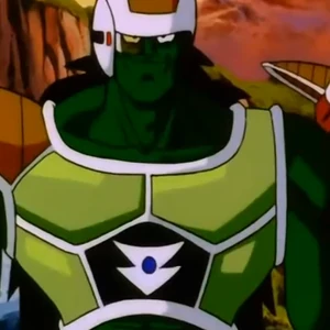 Discuss Everything About Dragon Ball Wiki | Fandom