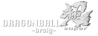 Dragon Ball Super: Broly | Dragon Ball Wiki Hispano | Fandom