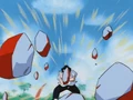 Kami vs. Piccolo | Dragon Ball Wiki | Fandom