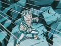 Final Shine Attack | Dragon Ball Wiki | Fandom