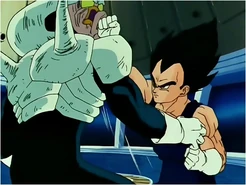 Pui-Pui | Dragon Ball Wiki Hispano | Fandom