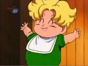 Gatchan | Dragon Ball Wiki Brasil | Fandom