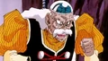 Dr. Gero | Dragon Ball Wiki | Fandom